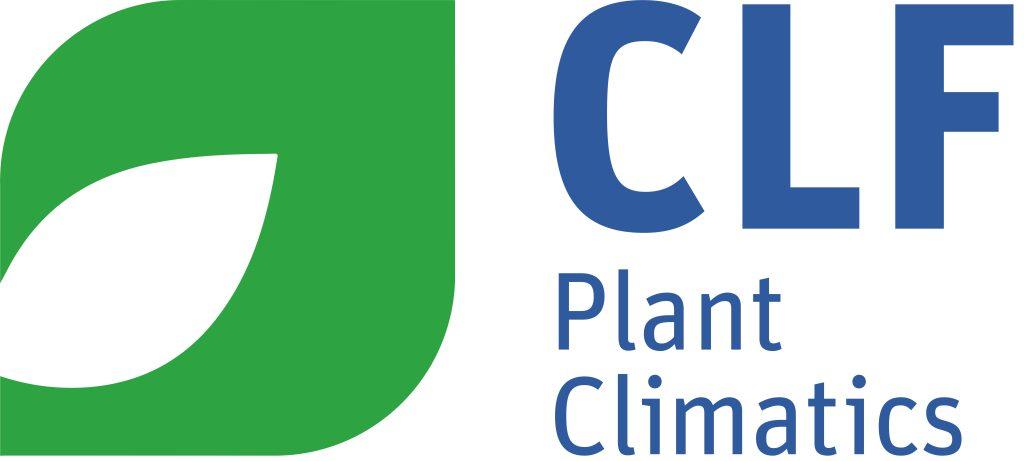 Plant growth chambers from Percival Scientific - CLF Plant Climatics