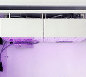 Plant growth chambers from Percival Scientific - CLF Plant Climatics